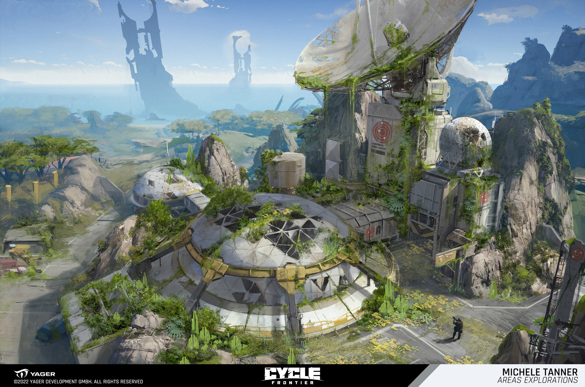 michele-tanner-tcf-portfolio-pages-053.jpg?1699544419 (869 KB,1920*1271 ...