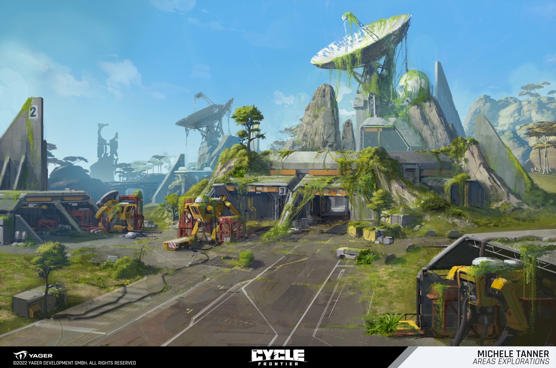 michele-tanner-tcf-portfolio-pages-051.jpg?1699544515 (639 KB,1920*1274 ...