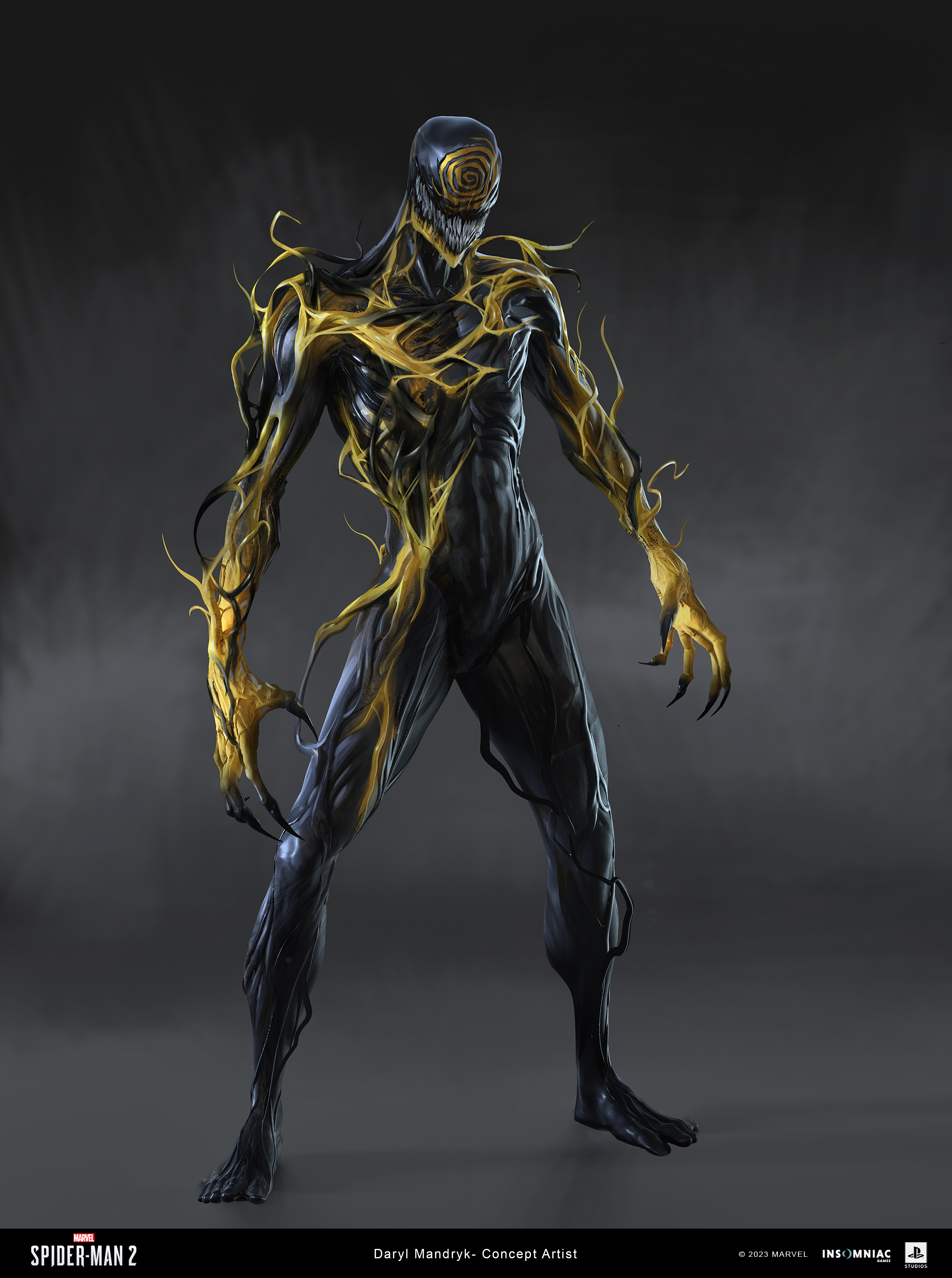 daryl-mandryk-021.jpg (3240×4348)-花瓣网