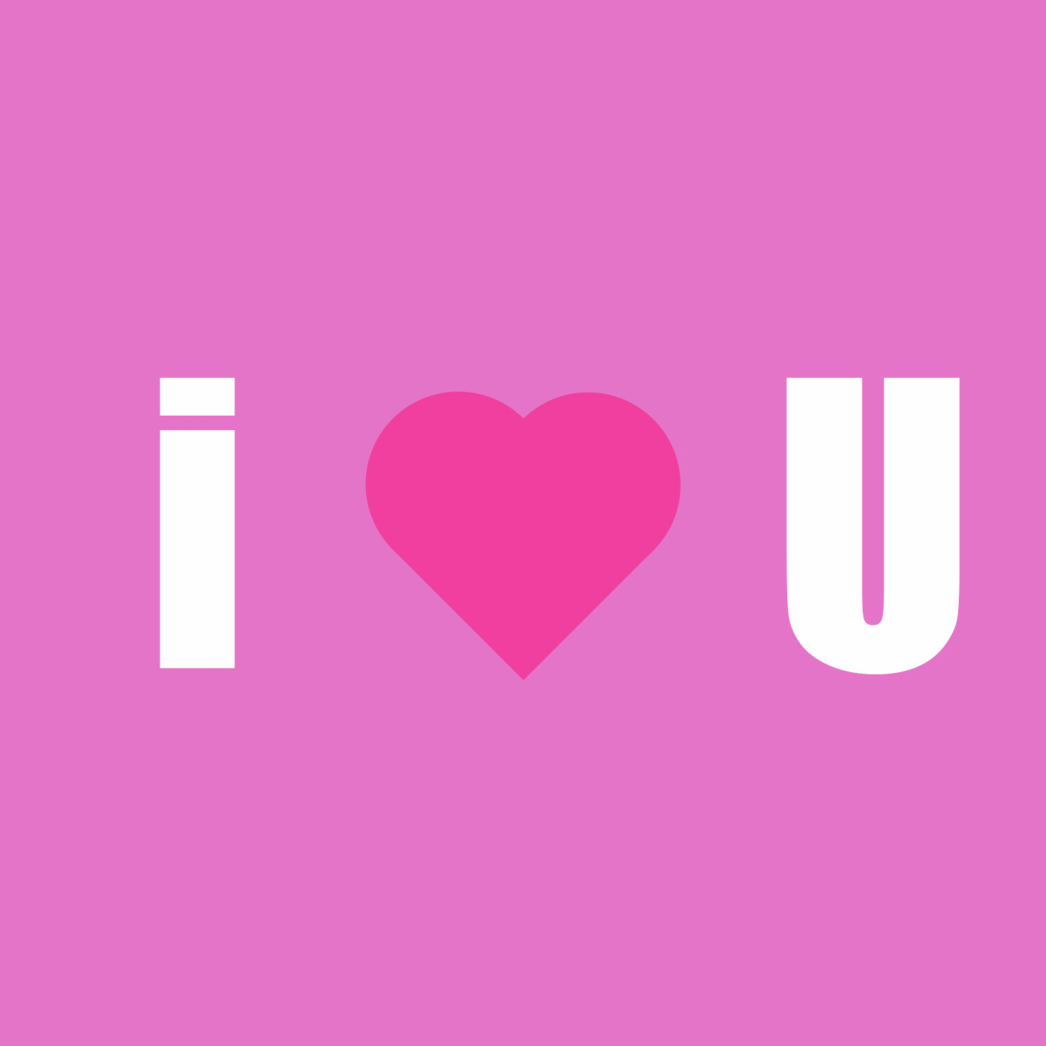 ArtStation - I HEART YOU