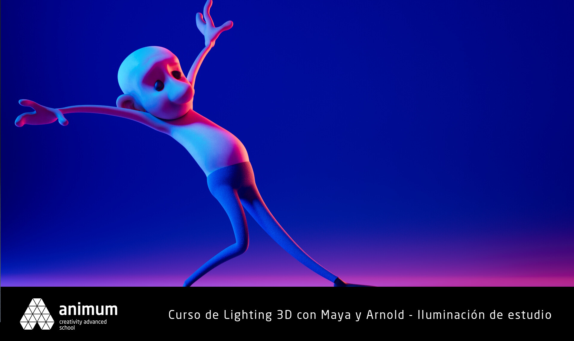 ArtStation - Dami Warning