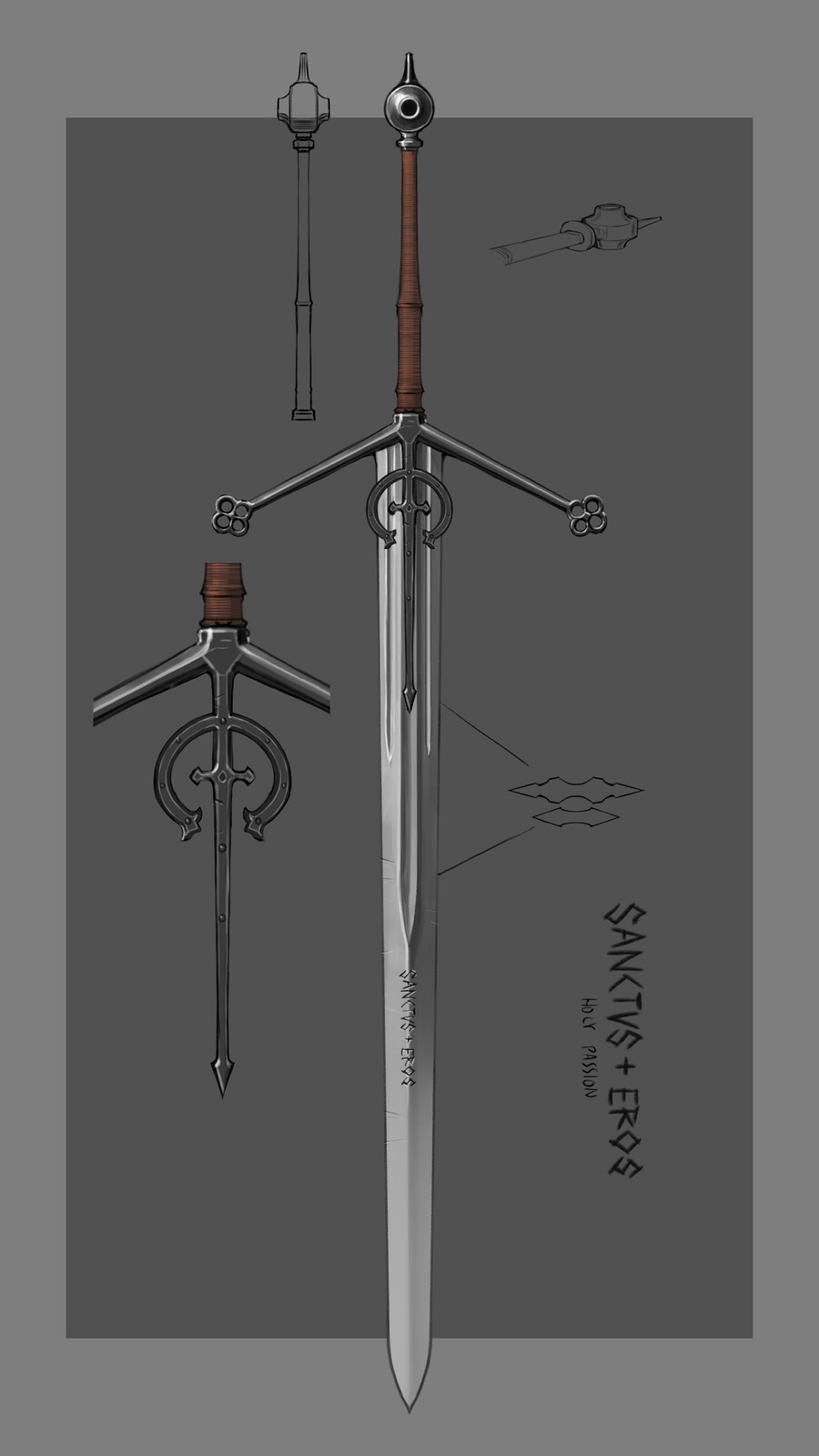 LessDraws ... - Erokin