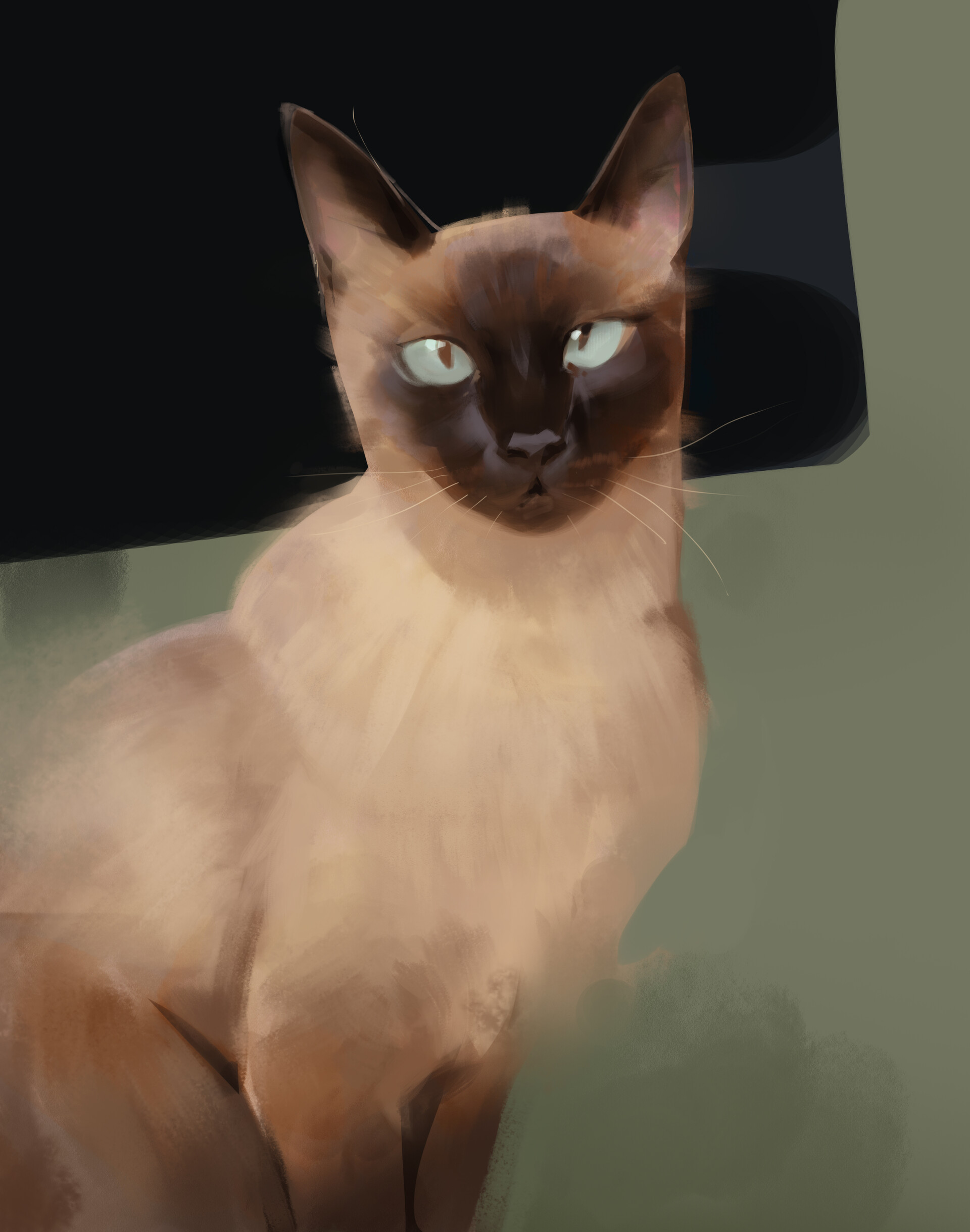 thomas-mahon-sophie-nosig.jpg (1920×2439)-花瓣网