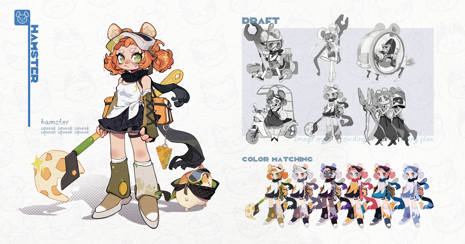 yuki-08.jpg (1920×1010)-花瓣网