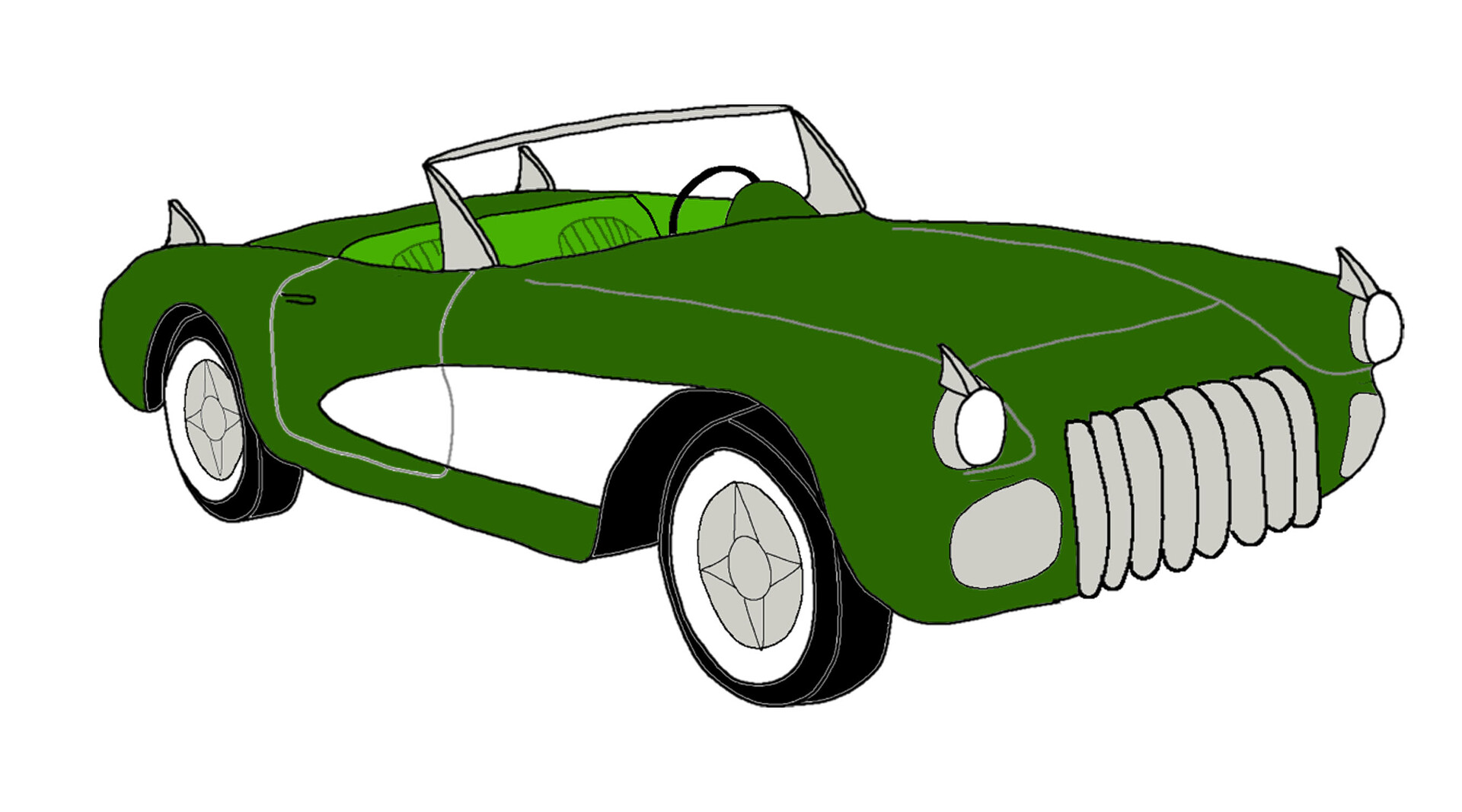 ArtStation - Best Pieces