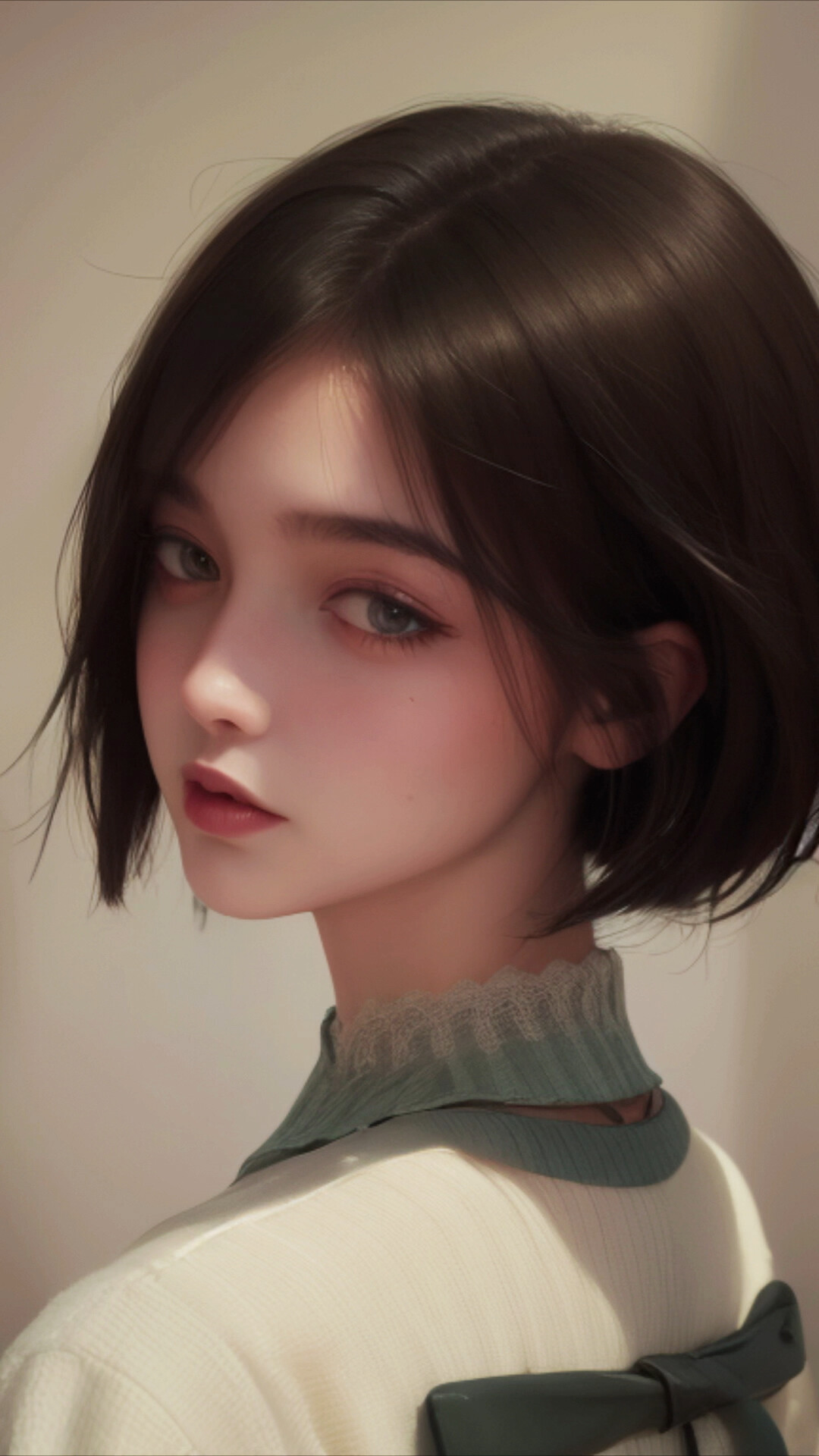 ArtStation - New today