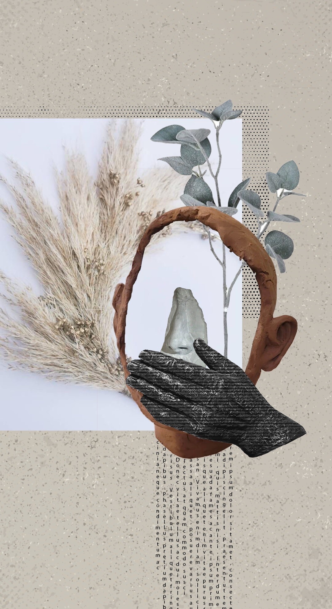 ArtStation - Beautiful shush!