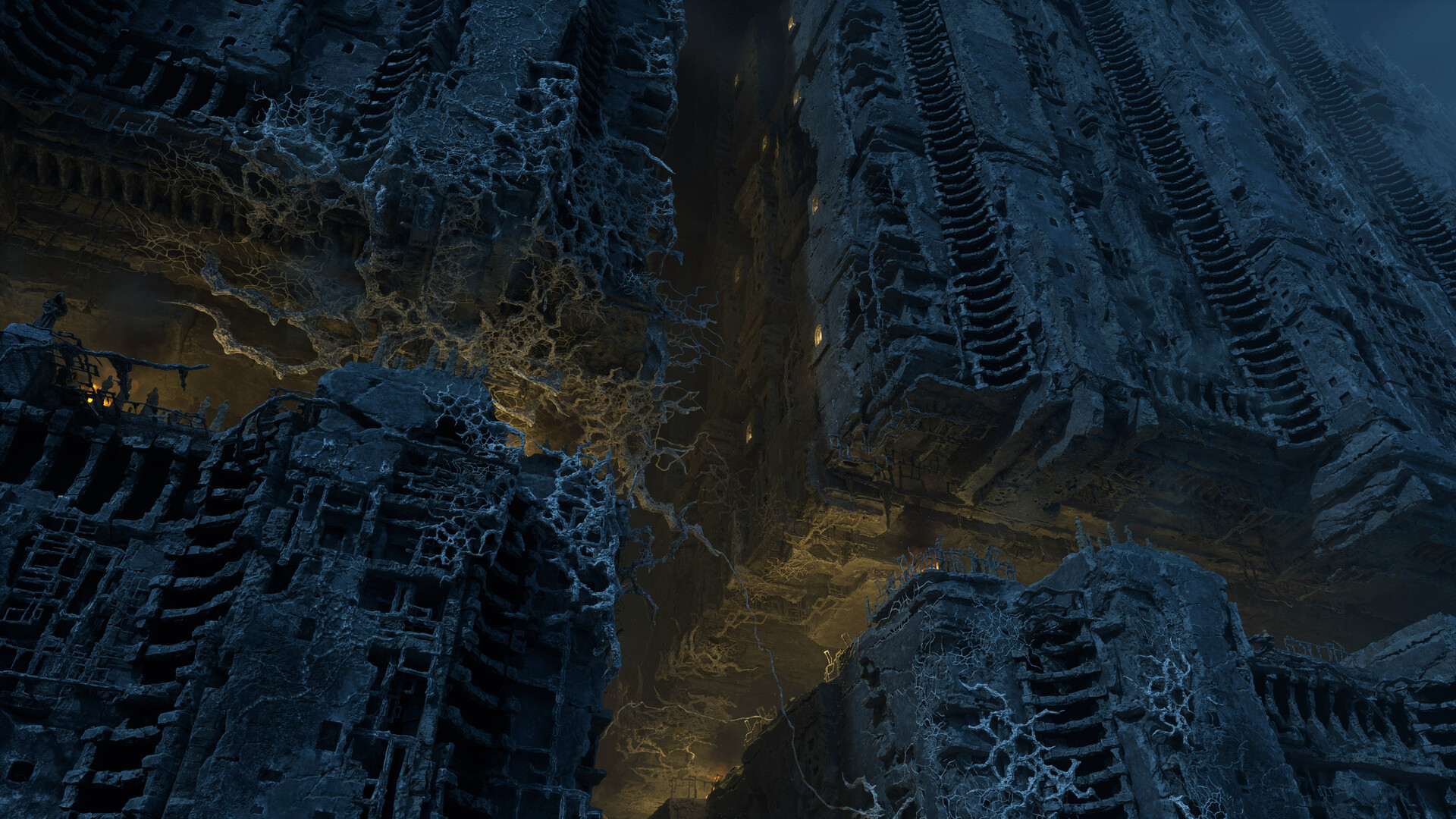 Tomasz Strzalkowski - Temple 2B