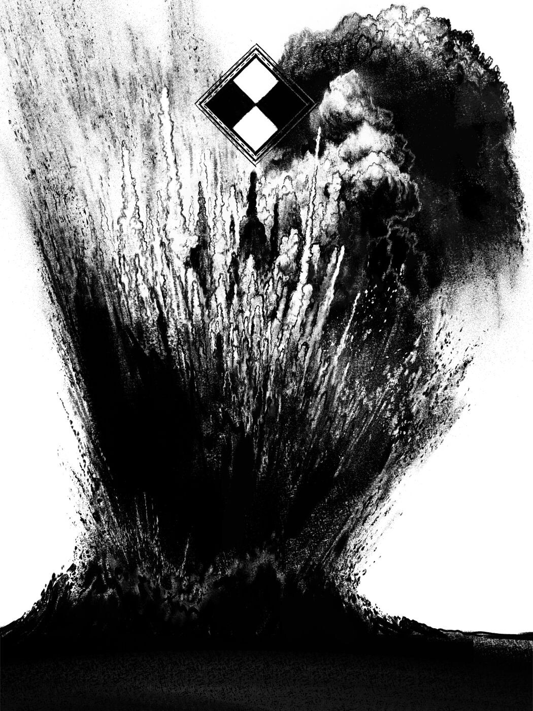 ArtStation - Experiment