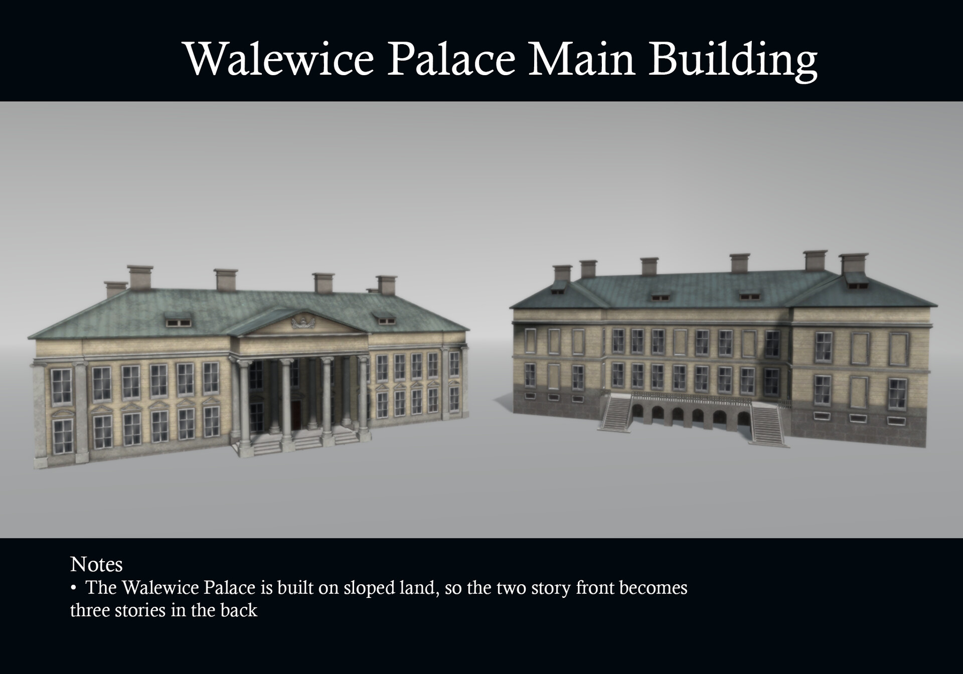 Megan Anderchuk - Poland Models