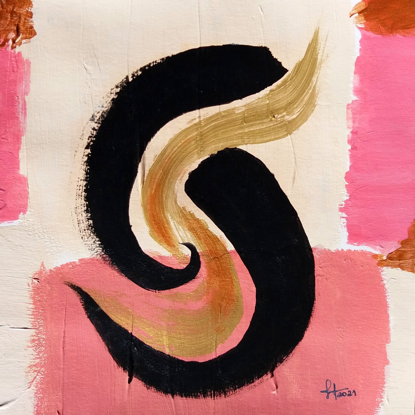 ArtStation - Dwindled