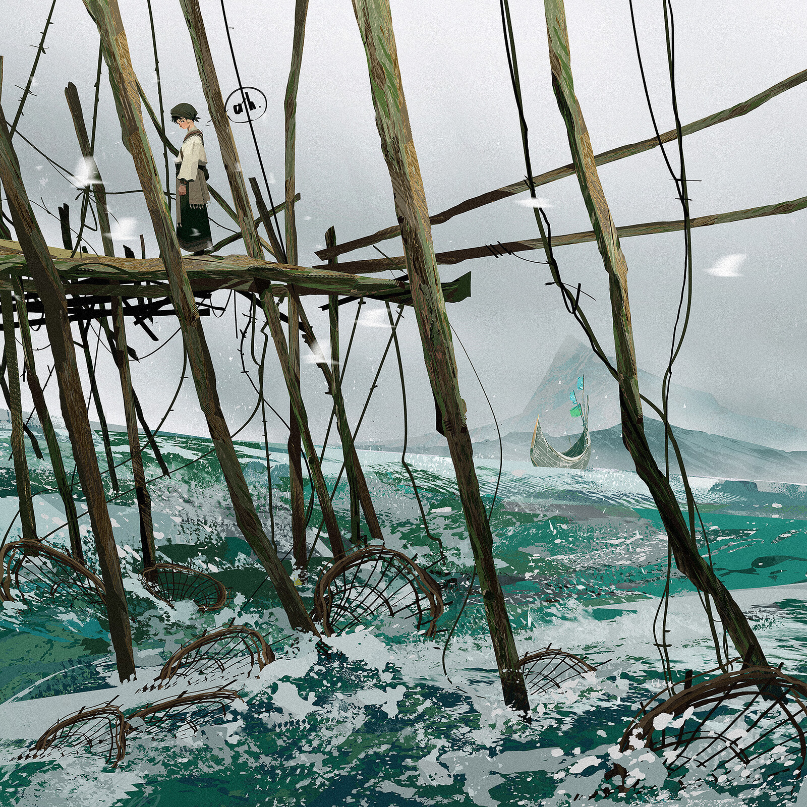 Maojin.Lee - 20231117