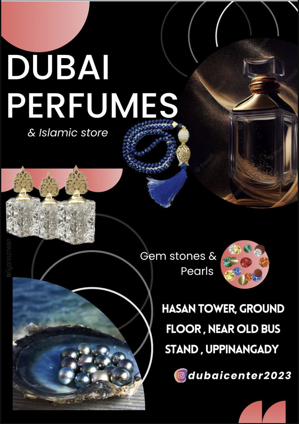 ArtStation - Advertising &posters