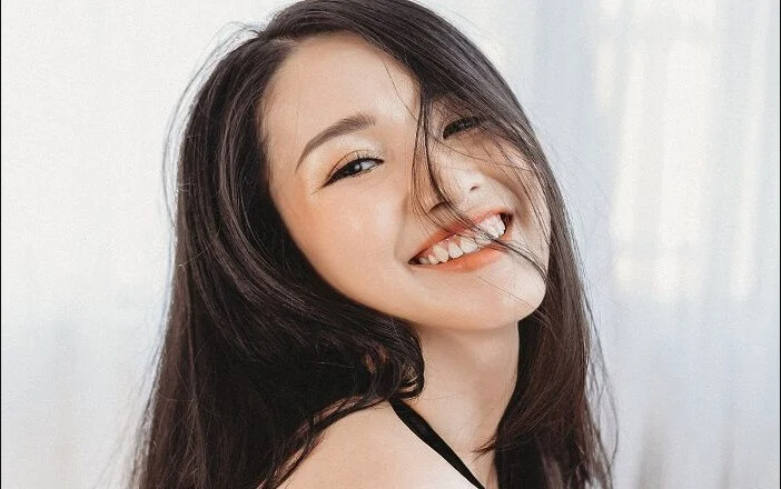 ArtStation - Seeing Women More Sexy and charming in the eyes of men