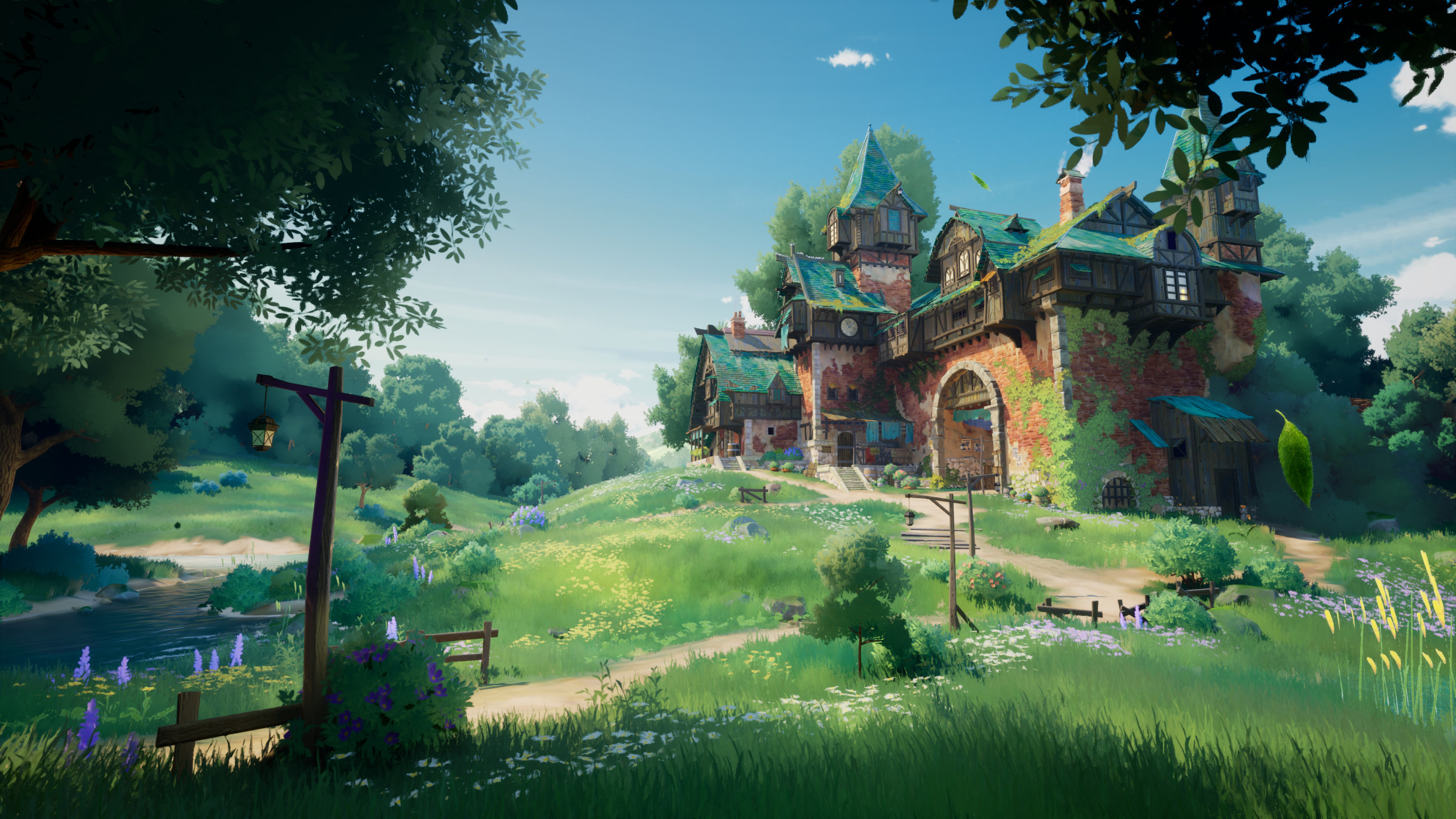 modeng-3.jpg?1700311665 (937 KB,2489*1400)-花瓣网