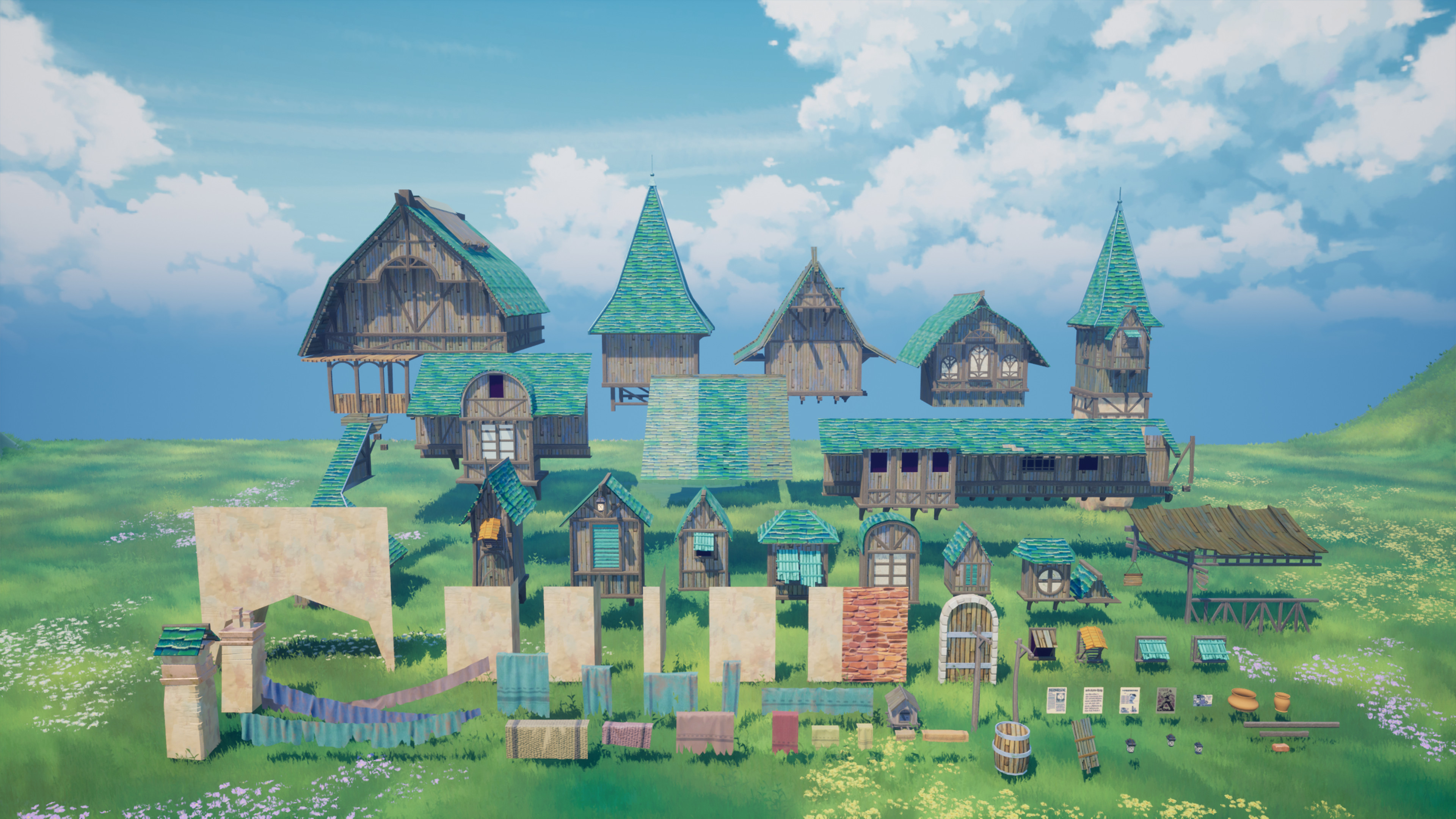 modeng-.jpg?1700311759 (1.43 MB,3840*2160)