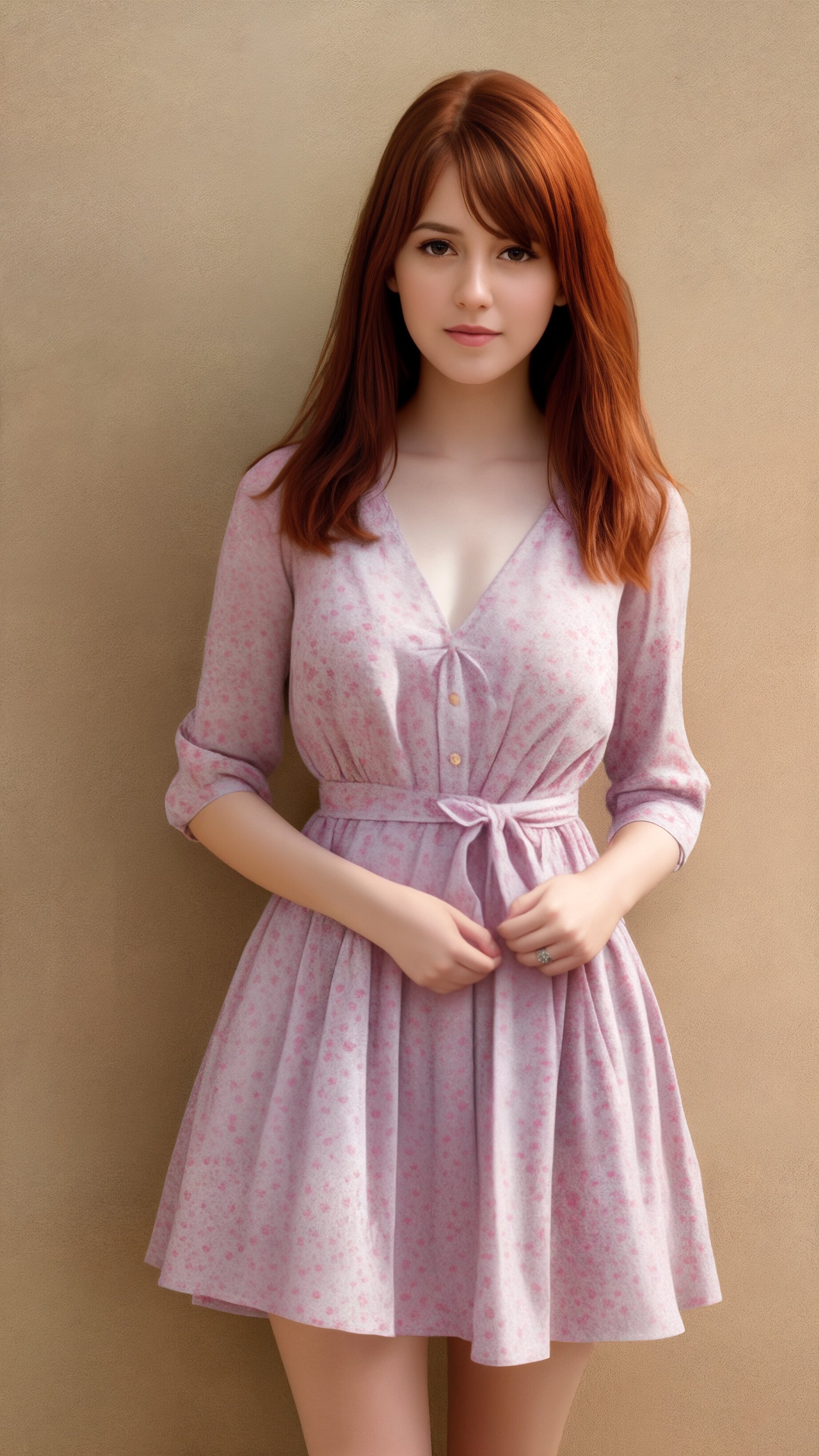 ArtStation - GGSIWOW-PD