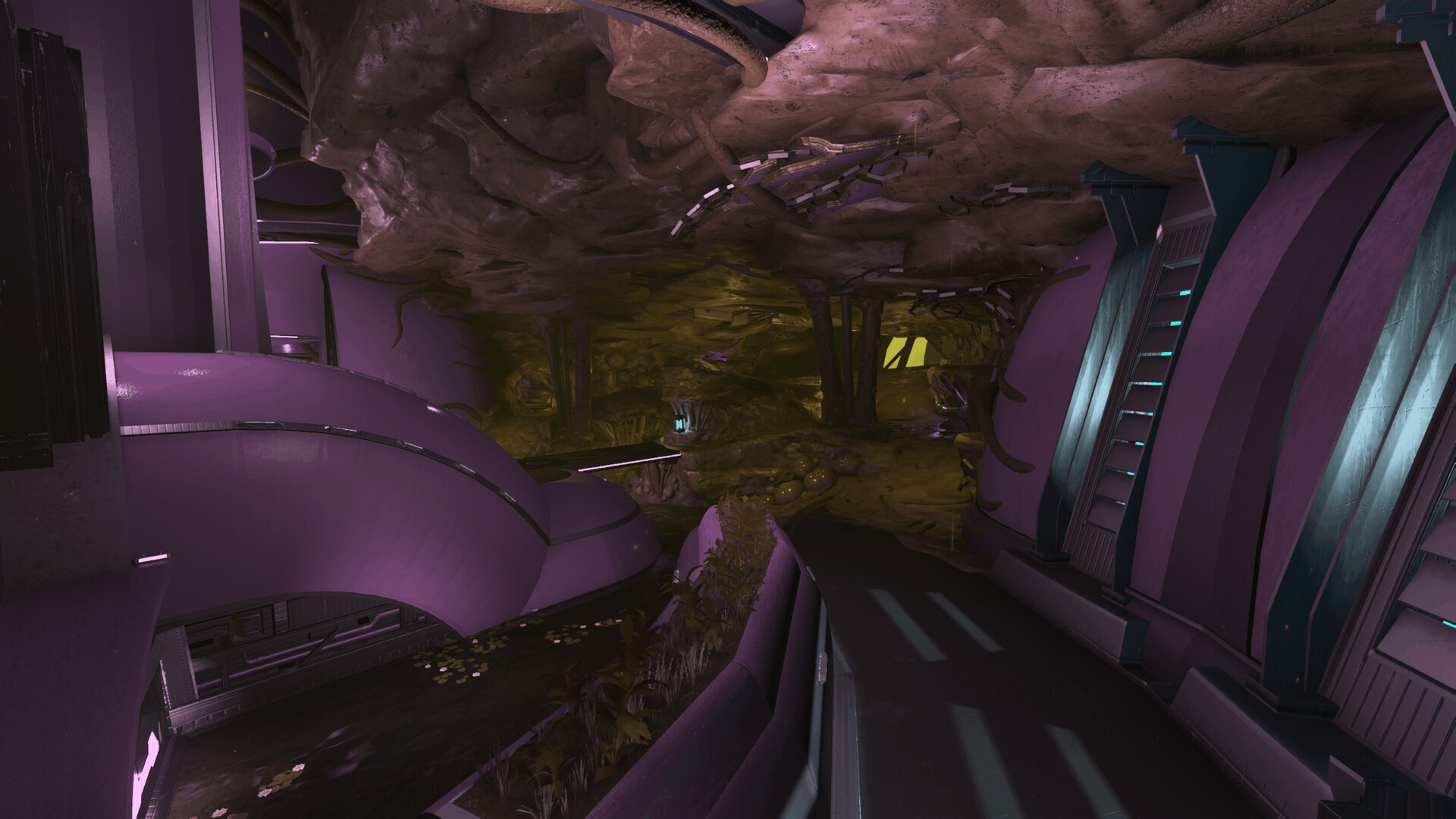 Thomas Murdock - Apostle