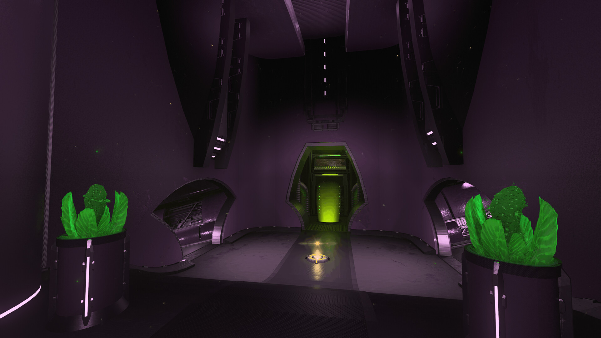 Thomas Murdock - Apostle