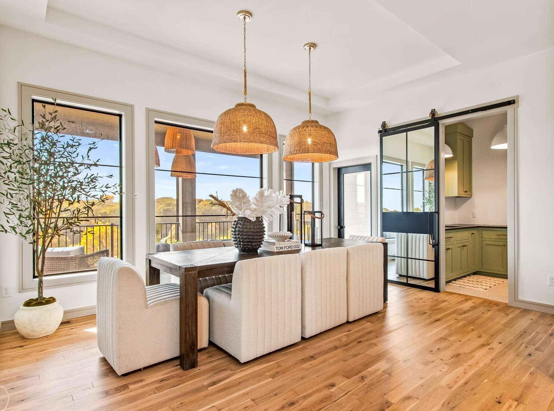 ArtStation - 3D Interior Designs Sioux Falls, South Dakota