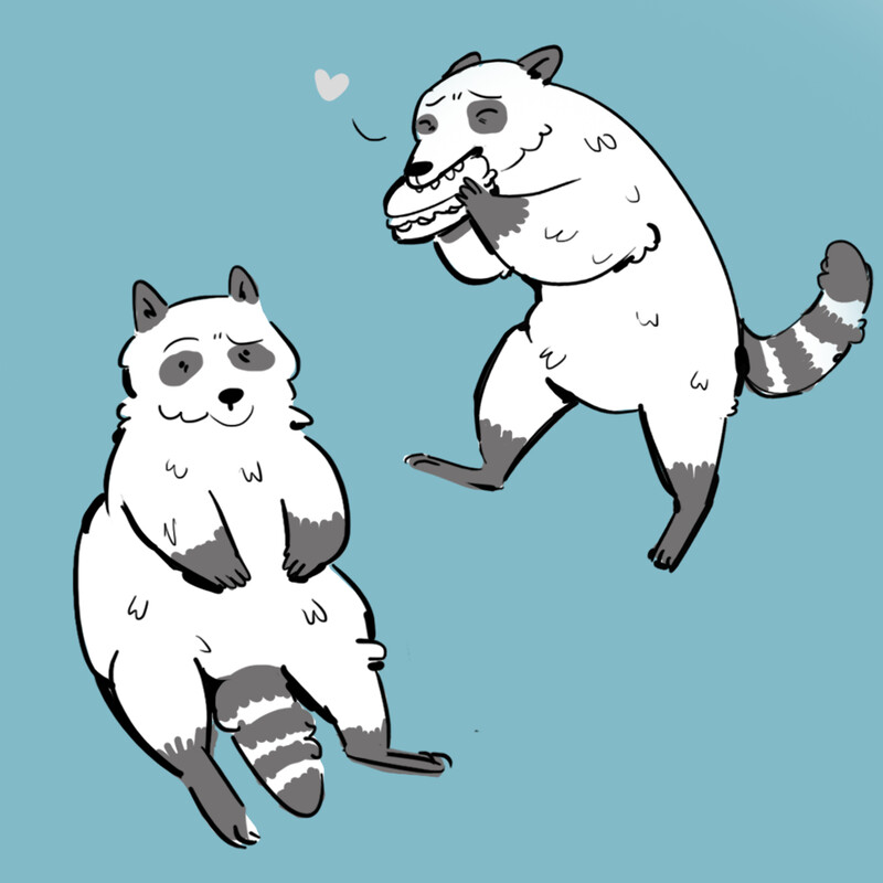 Annouk vd Looij - Portfolio