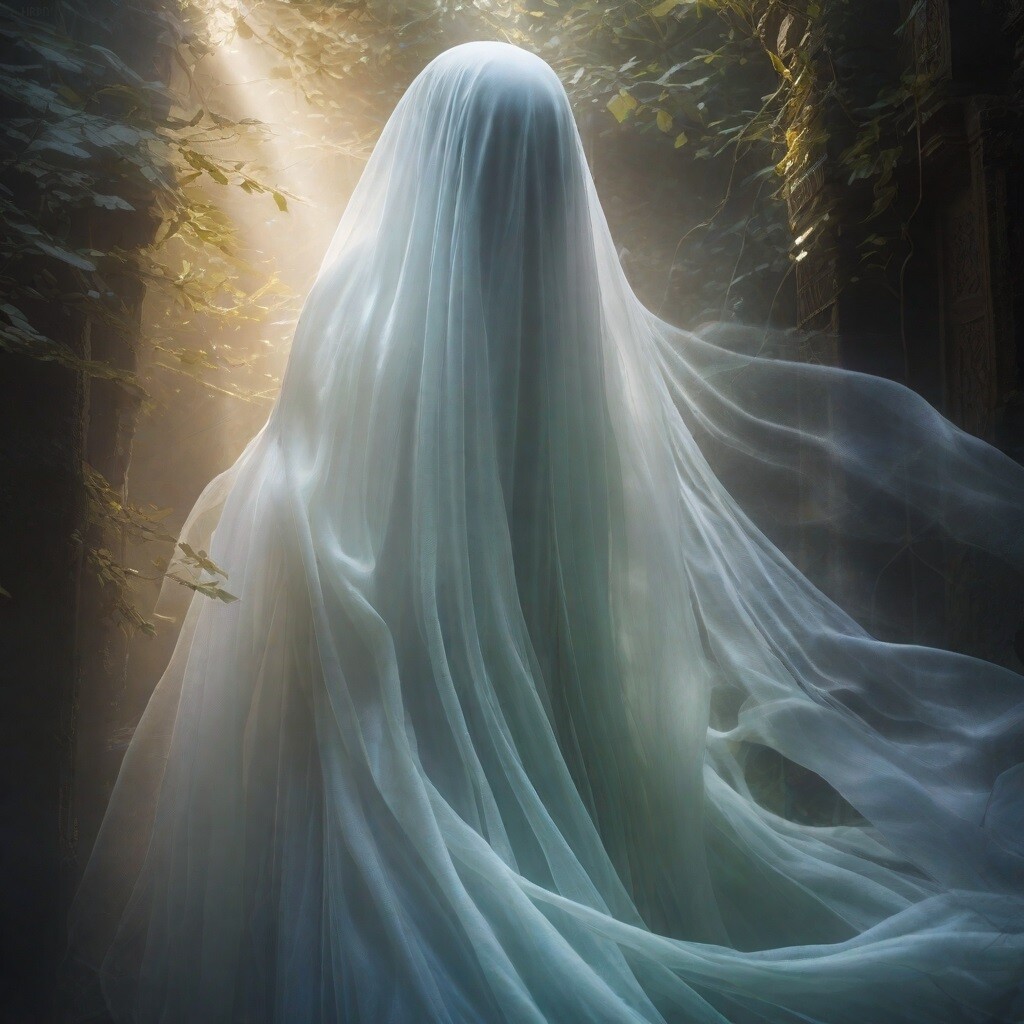 hidden not forgotten