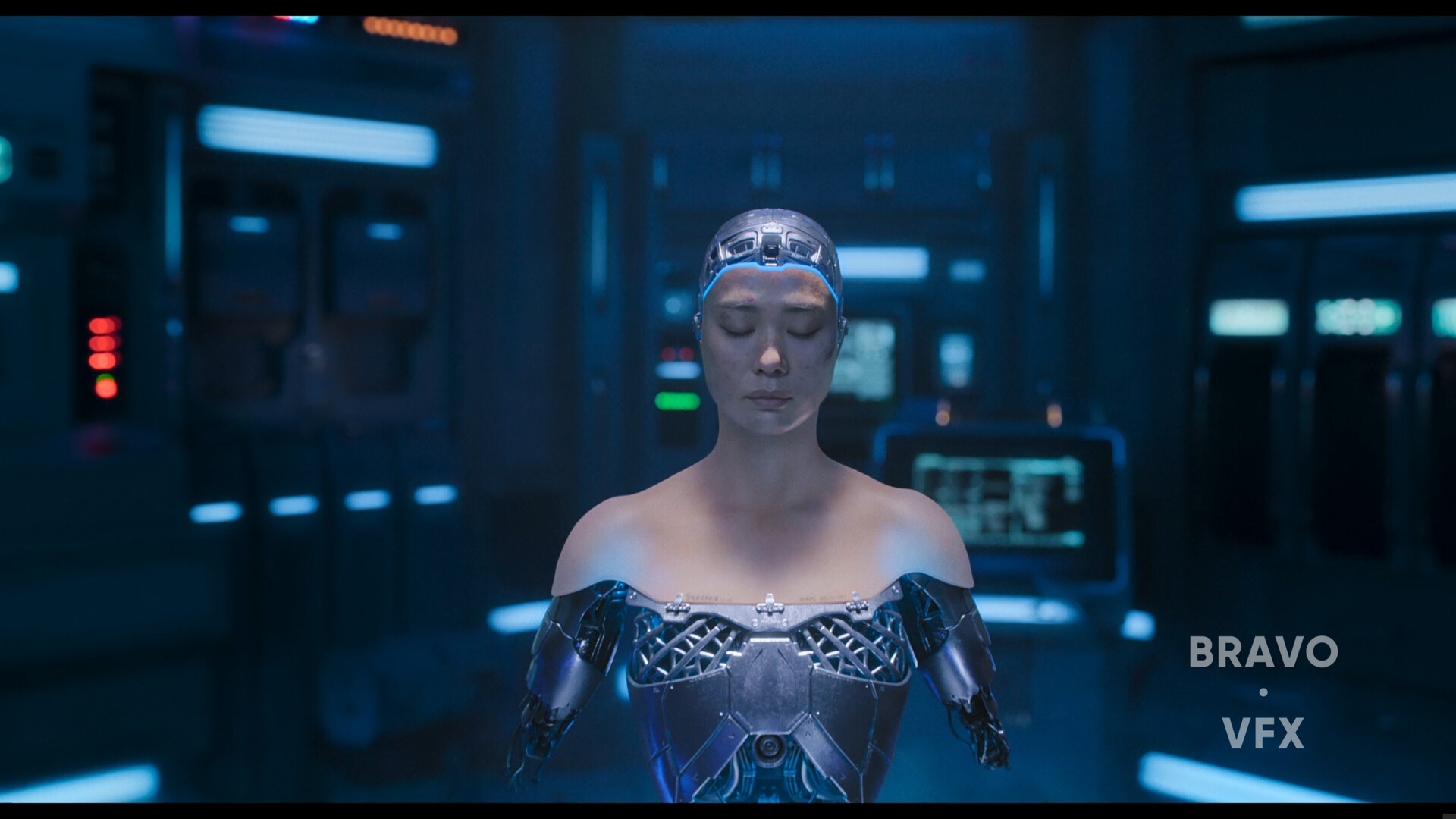 Vadim Shumakov - Jung_E