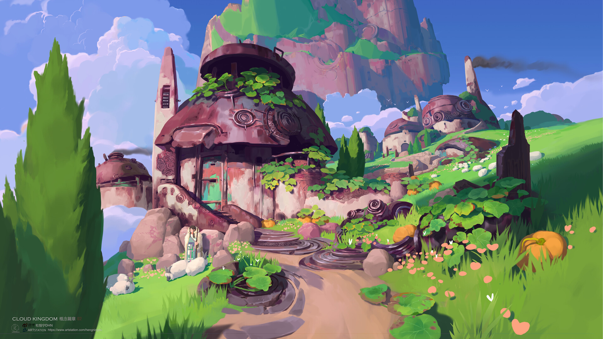 -guang.jpg (1920×1080)-花瓣网