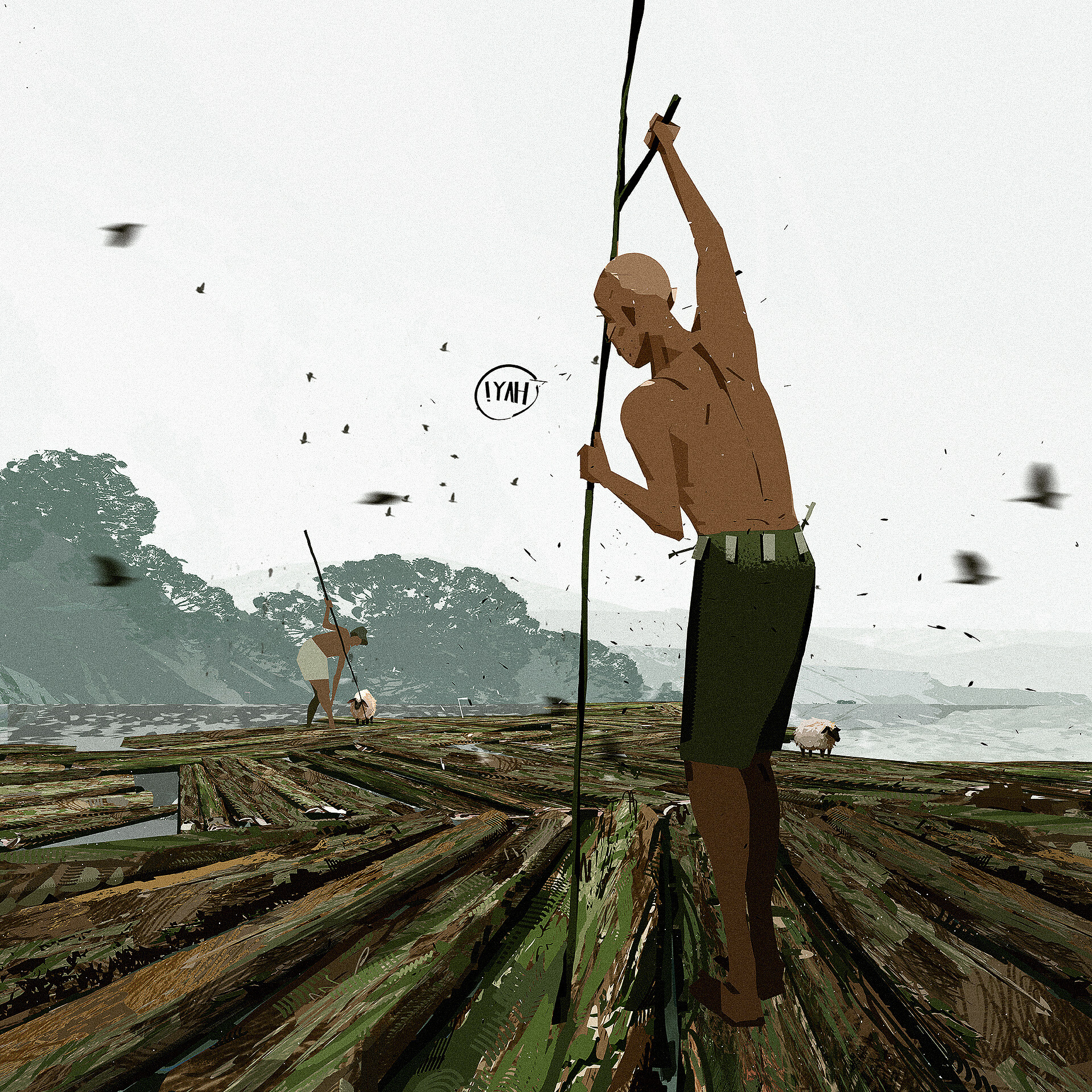 Maojin.Lee - 20231120