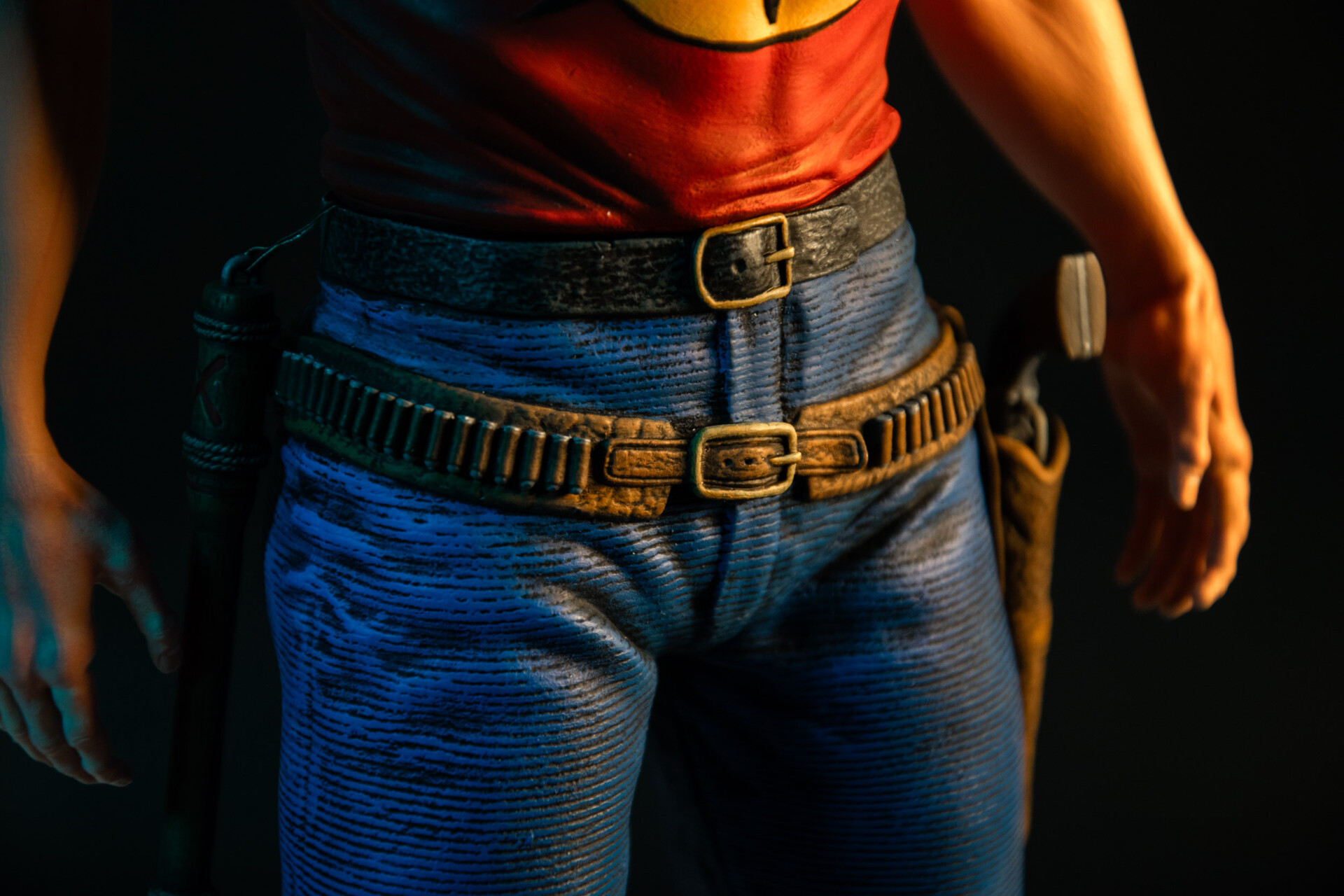 Giulio Golinelli - Zagor