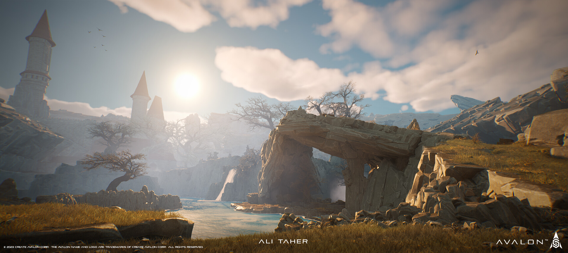 ali-taher-04.jpg?1700501675 (388 KB,1920*855)-花瓣网