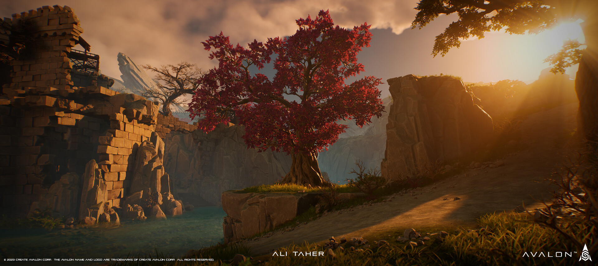 ali-taher-03.jpg?1700501698 (479 KB,1920*855)-花瓣网