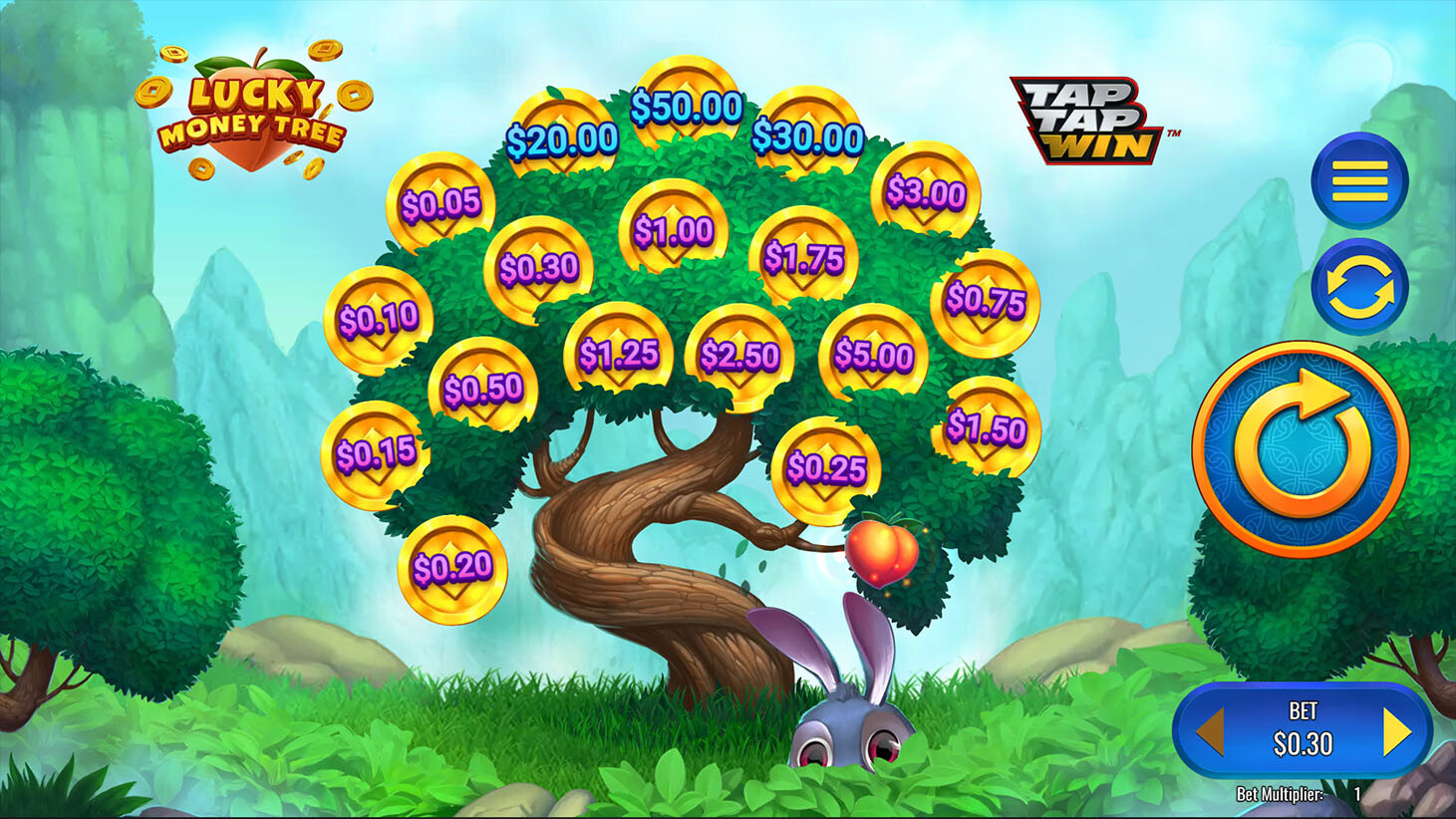 James Gannon - Boom Entertainment