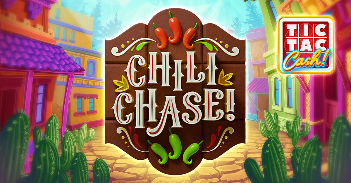 James Gannon - Boom Entertainment