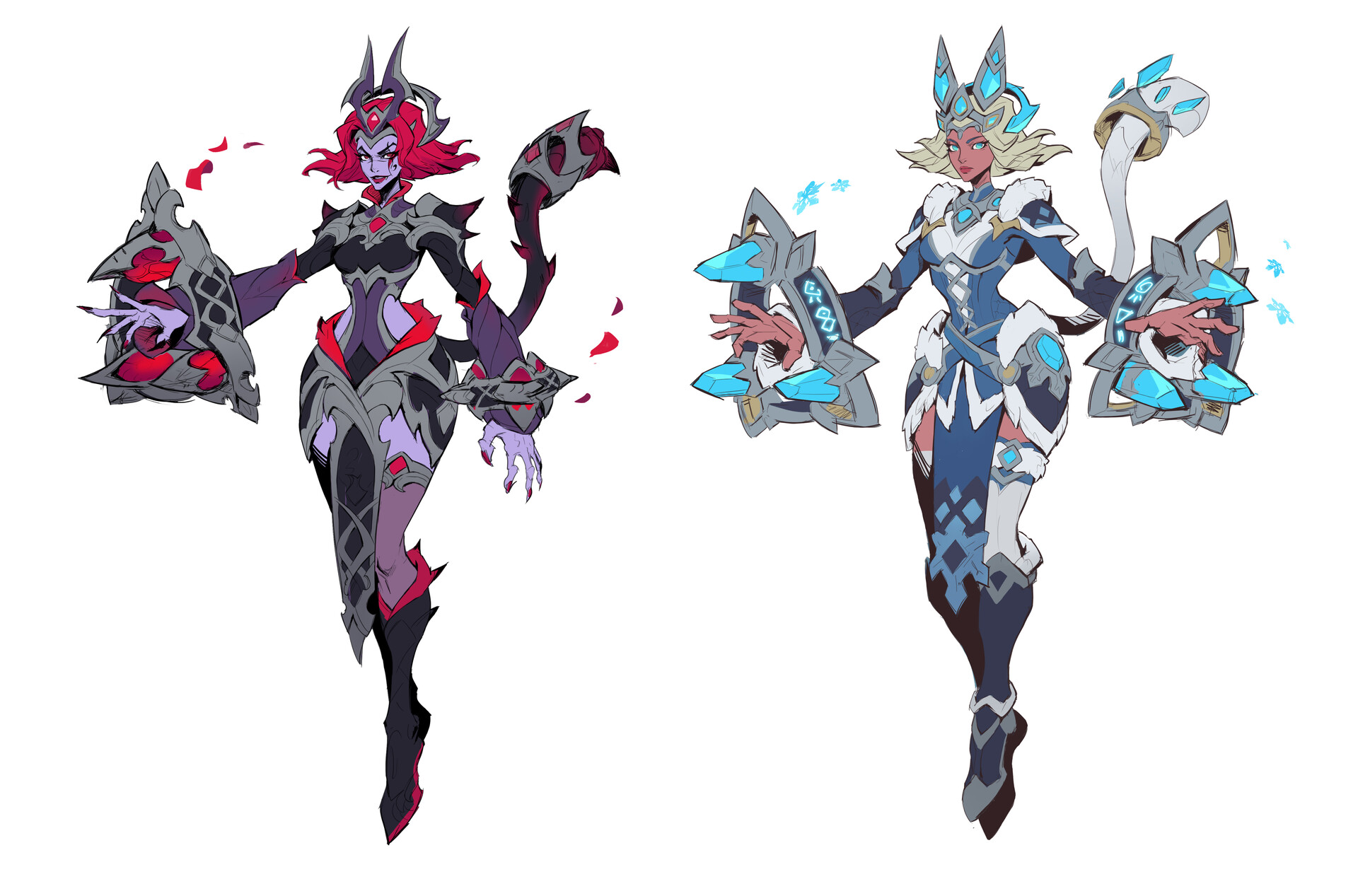 ming-zhe-zhou-.jpg (1920×1267)-花瓣网