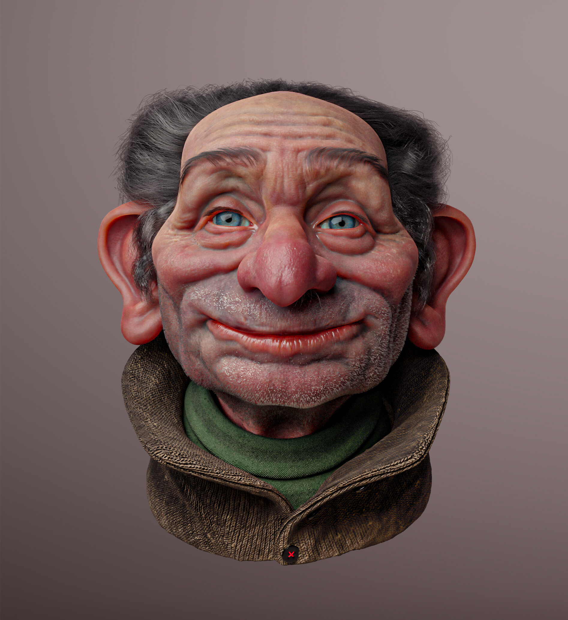 John Cambra's Instagram, Twitter & Facebook on IDCrawl