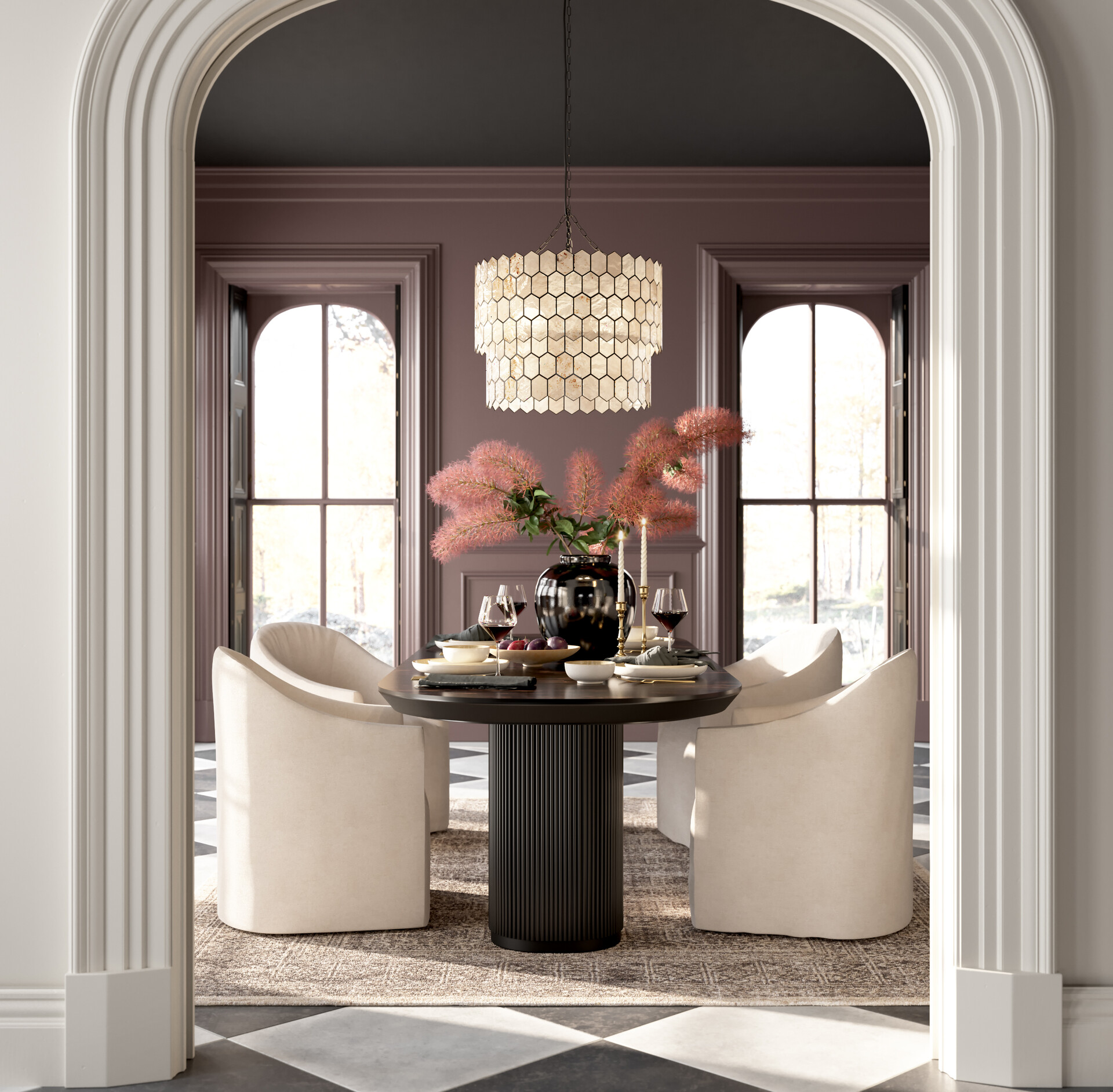 ArtStation - Wayfair Catalog Imagery