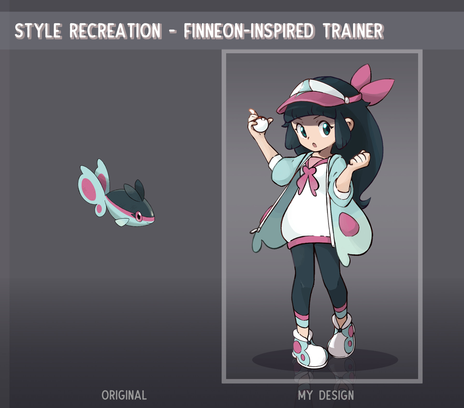 how to draw lets go pikachu