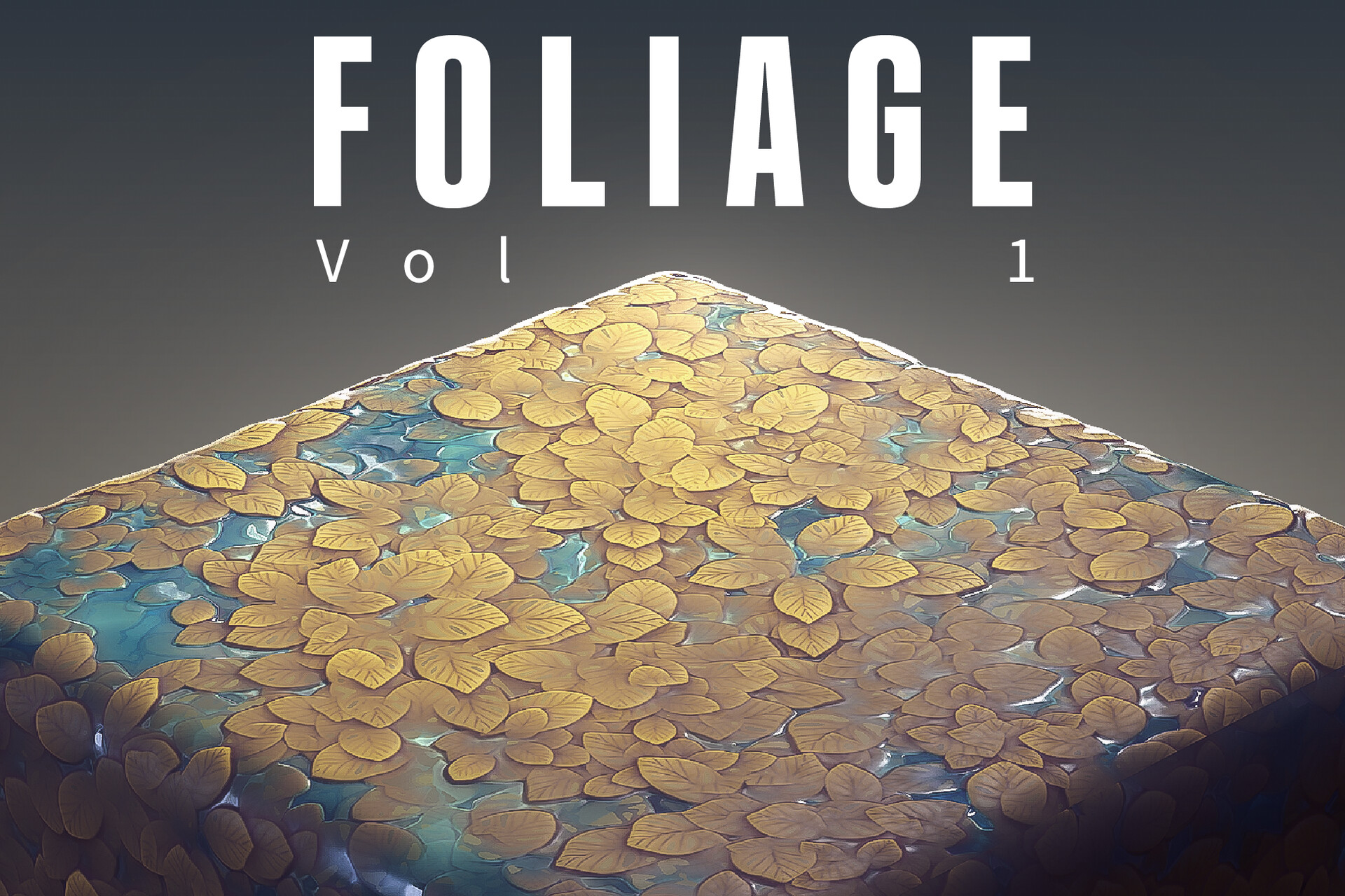 George Pirtskhalava - Leaves