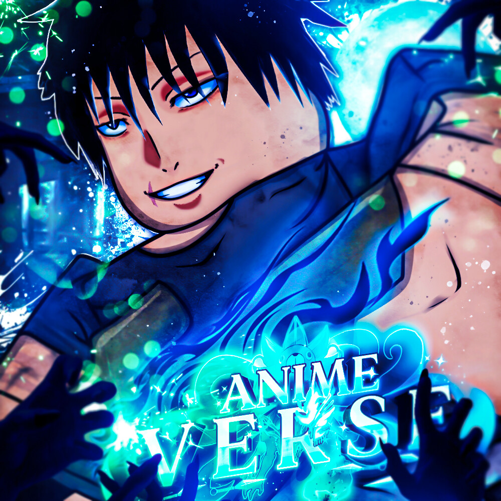 SenseiDragon - GFX Icons & Thumbnails