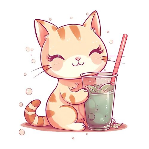 Public Domain - Public Domain Collection - Part 1 [9EM7fX3BGqKwGcp]