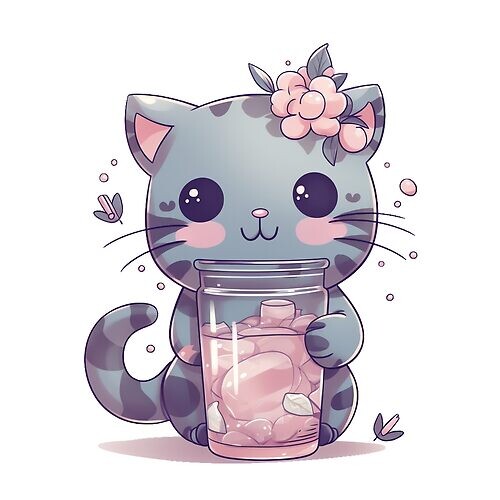 Public Domain - Public Domain Collection - Part 1 [9EM7fX3BGqKwGcp]