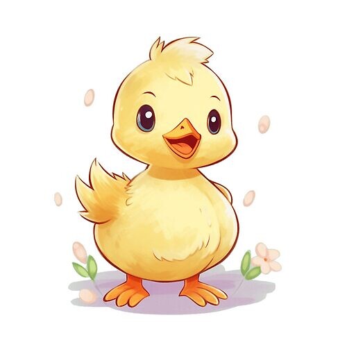 ArtStation - Public Domain Collection - Part 1 [9EM7fX3BGqKwGcp]