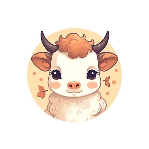 Public Domain - Public Domain Collection - Part 1 [9EM7fX3BGqKwGcp]