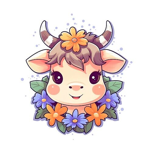 Public Domain - Public Domain Collection - Part 1 [9EM7fX3BGqKwGcp]