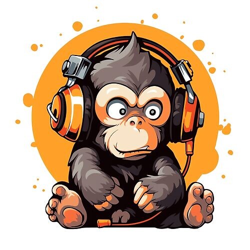 Public Domain - Public Domain Collection - Part 2 [FhVPNs7N9Dlt5Sn]