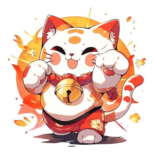 Public Domain - Public Domain Collection - Part 3 [QHUP2DQHuwtWvey]