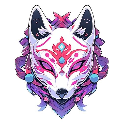 Public Domain - Public Domain Collection - Part 4 [oWpgGDF9LNn1ROf]