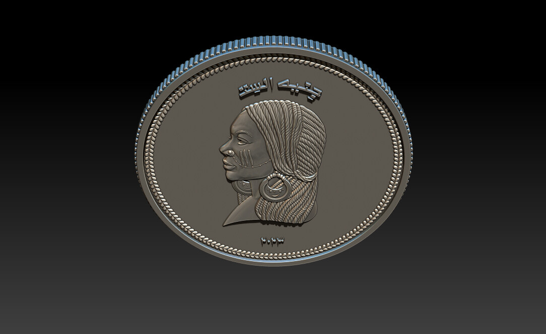 Dang briarena - 3D decor for Architects, designers, CNC machines, 3D ...