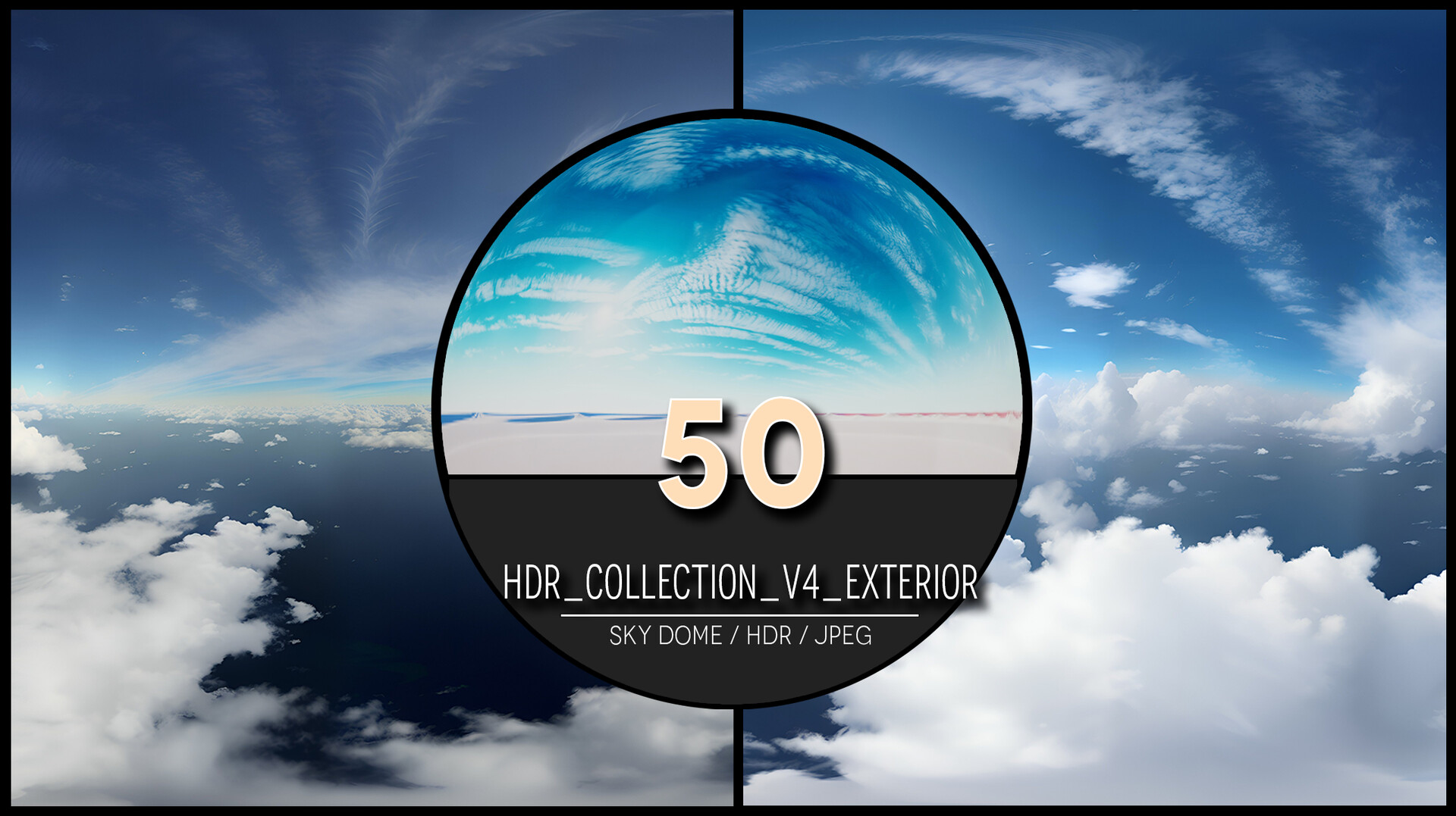 Pixel Ref - HDR_Collection_V4_Exterior 4K Reference/Concept Images